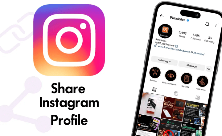 不允许你不知道的Instagram营销工具，让你的Instagram营销引流工作事半功倍